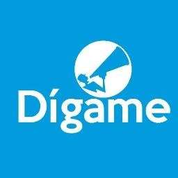 Dígame - Crunchbase Company Profile & Funding