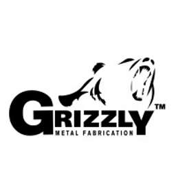 Grizzly Metal Fab - Crunchbase Company Profile & Funding