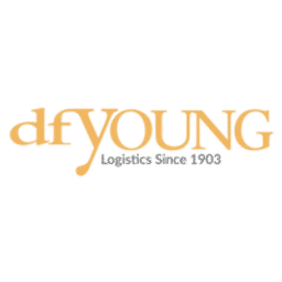 DF Young