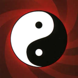 Irv Marcus Acupuncture - Tech Details