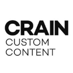 Crain Custom Content - Tech Details