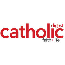 Catholic Digest - Crunchbase Company Profile & Funding
