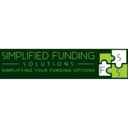 Simplified Funding Solutions - Crunchbase Company Profile & Funding