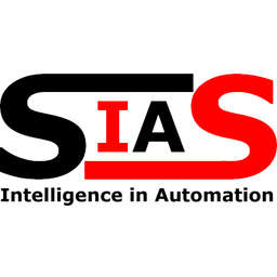 SIAS - Crunchbase Company Profile & Funding