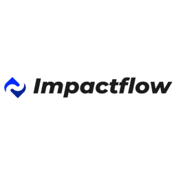 Impact Flow - Crunchbase Company Profile & Funding