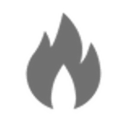 Bachi.Tech - Crunchbase Company Profile & Funding