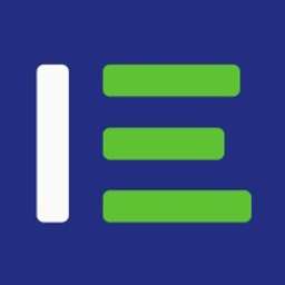 InsurEvo - Crunchbase Company Profile & Funding