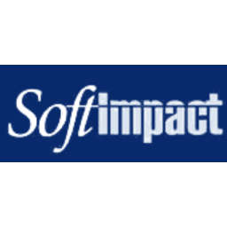 Soft-Impact - Crunchbase Company Profile & Funding