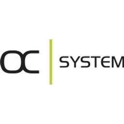 OC-System - Crunchbase Company Profile & Funding