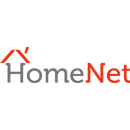 HomeNet Payments - Crunchbase Company Profile & Funding