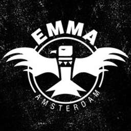 EMMA Amsterdam - Crunchbase Company Profile & Funding