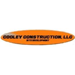 Cooley Construction - Crunchbase Company Profile & Funding