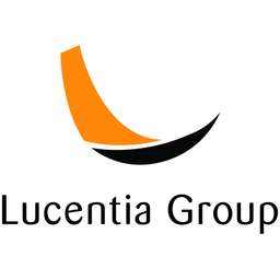 Lucentia Group - Crunchbase Company Profile & Funding