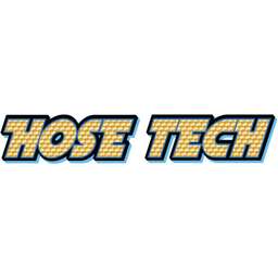 Hose Tech - Crunchbase Company Profile & Funding