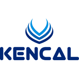 Kencal - Crunchbase Company Profile & Funding