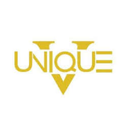 Unique Variations - Crunchbase Company Profile & Funding