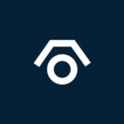 Cartage - Crunchbase Company Profile & Funding