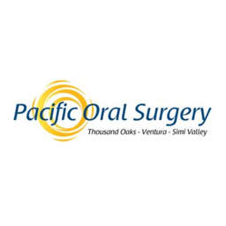 Pacific Oral Surgery - Crunchbase Company Profile & Funding