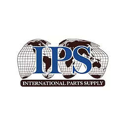 International Parts Supply Corporation - Crunchbase Company Profile ...