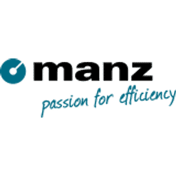 Manz AG