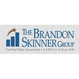 The Brandon Skinner Group - Crunchbase Company Profile & Funding