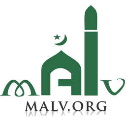 Muslim Association of Lehigh Valley - Crunchbase Company Profile & Funding