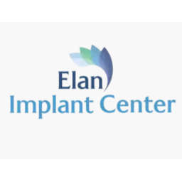 Elan Dental Group - Crunchbase Company Profile & Funding