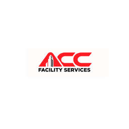 ACC Facility Services - Crunchbase Company Profile & Funding
