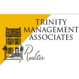 Trinity Management Associates