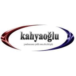 Kahyaoglu Paslanmaz Celik - Crunchbase Company Profile & Funding