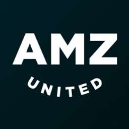 AMZ United - Crunchbase Company Profile & Funding
