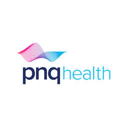 PNQ Health - Crunchbase Company Profile & Funding