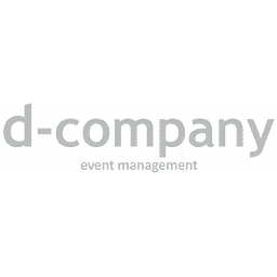 D Company Incentivos - Crunchbase Company Profile & Funding