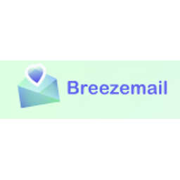 Breezemail.ai - Crunchbase Company Profile & Funding