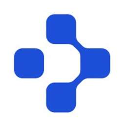 DeepScout.ai - Crunchbase Company Profile & Funding