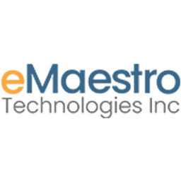 eMaestro Technologies - Crunchbase Company Profile & Funding