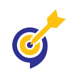 Hunarho Learning Solutions - Crunchbase Company Profile & Funding