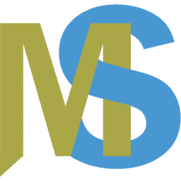 mediSMART - Tech Details