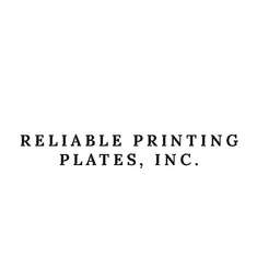 Reliable Printing Plates - Crunchbase Company Profile & Funding