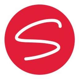 Stratitude - Crunchbase Company Profile & Funding