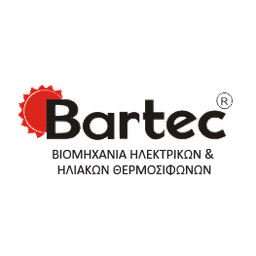 Bartec - Crunchbase Company Profile & Funding