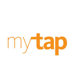 mytap - Crunchbase Company Profile & Funding