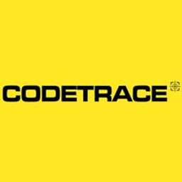 Codetrace - Tech Details