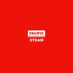Pacific Steam Equipment - Crunchbase Company Profile & Funding