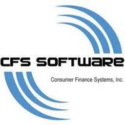 Small loan Software - Crunchbase Company Profile & Funding