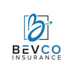 BEVCO Insurance - Crunchbase Company Profile & Funding