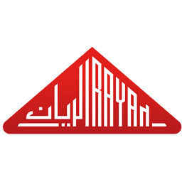 Al Rayyan Advanced Industrial Company - Crunchbase Company Profile ...