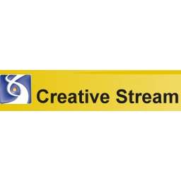 Creative Stream - Crunchbase Company Profile & Funding