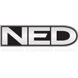 Network Equipment Dealers - Crunchbase Company Profile & Funding