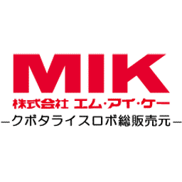 MIK - Crunchbase Company Profile & Funding